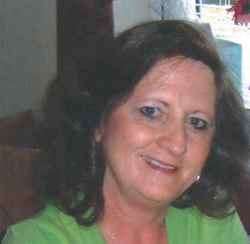 Becky Hardiman Obituary - Marietta, GA