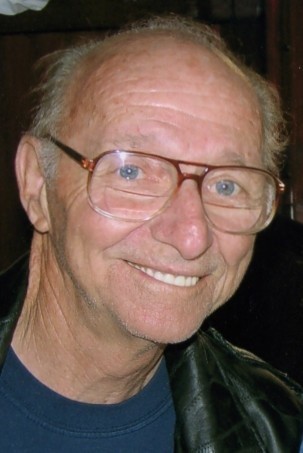 David A. Meleen Obituary - Stockton, CA