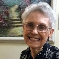 Stella Howard Obituary - Alcoa, TN