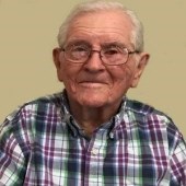 Earl Clary Obituary - San Antonio, TX