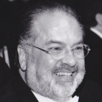 Angelo Carrabba, Obituary - Wethersfield, CT