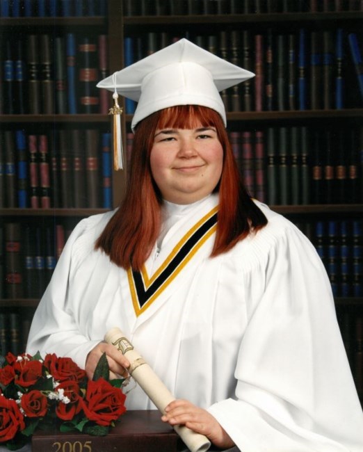 Irene Simard Obituary - Navin, MB