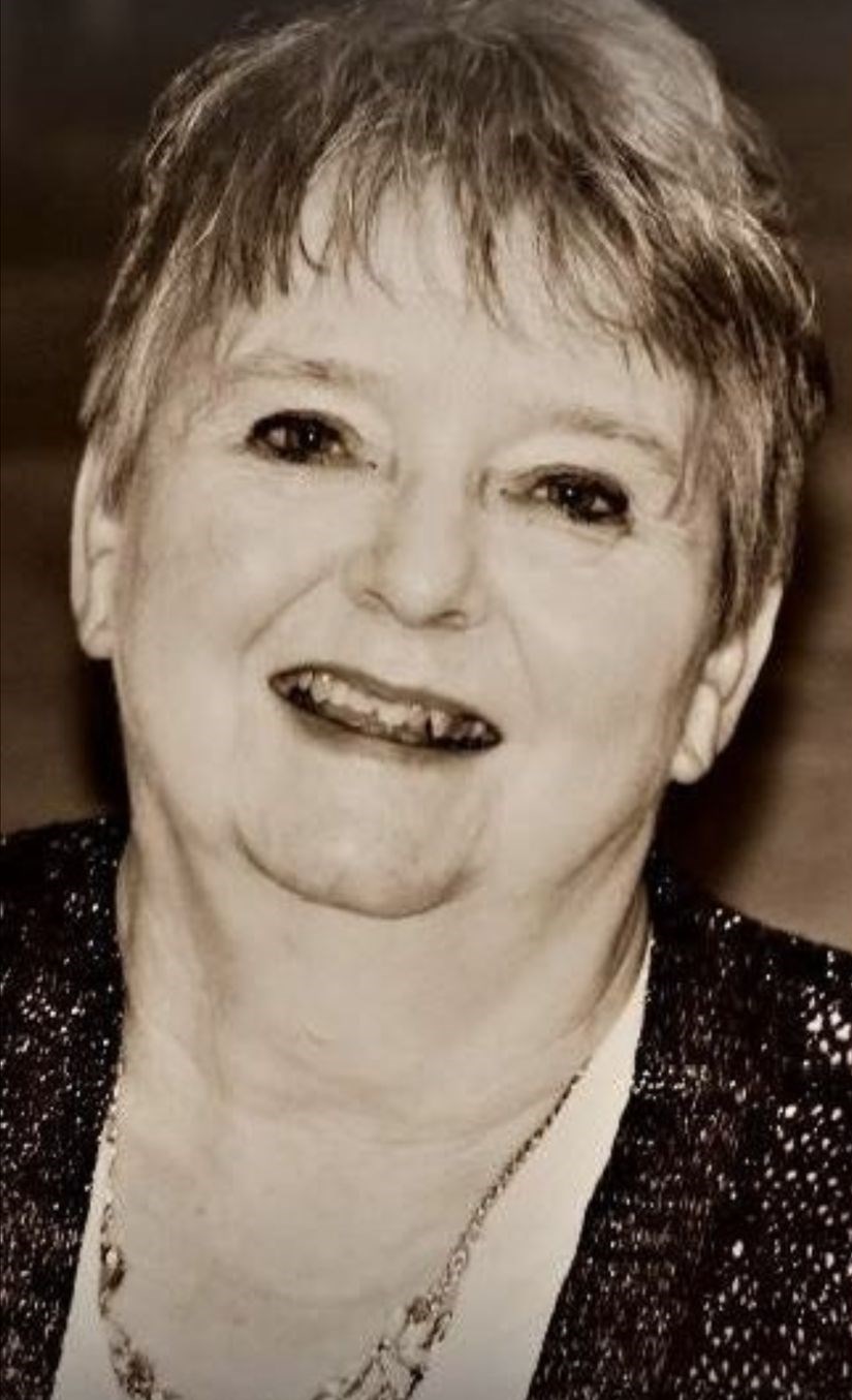 Linda Brown Obituary - Sylacauga, AL