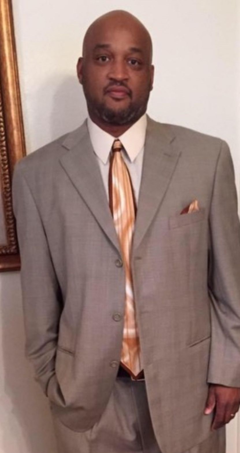 Michael Loving Obituary - Dallas, TX