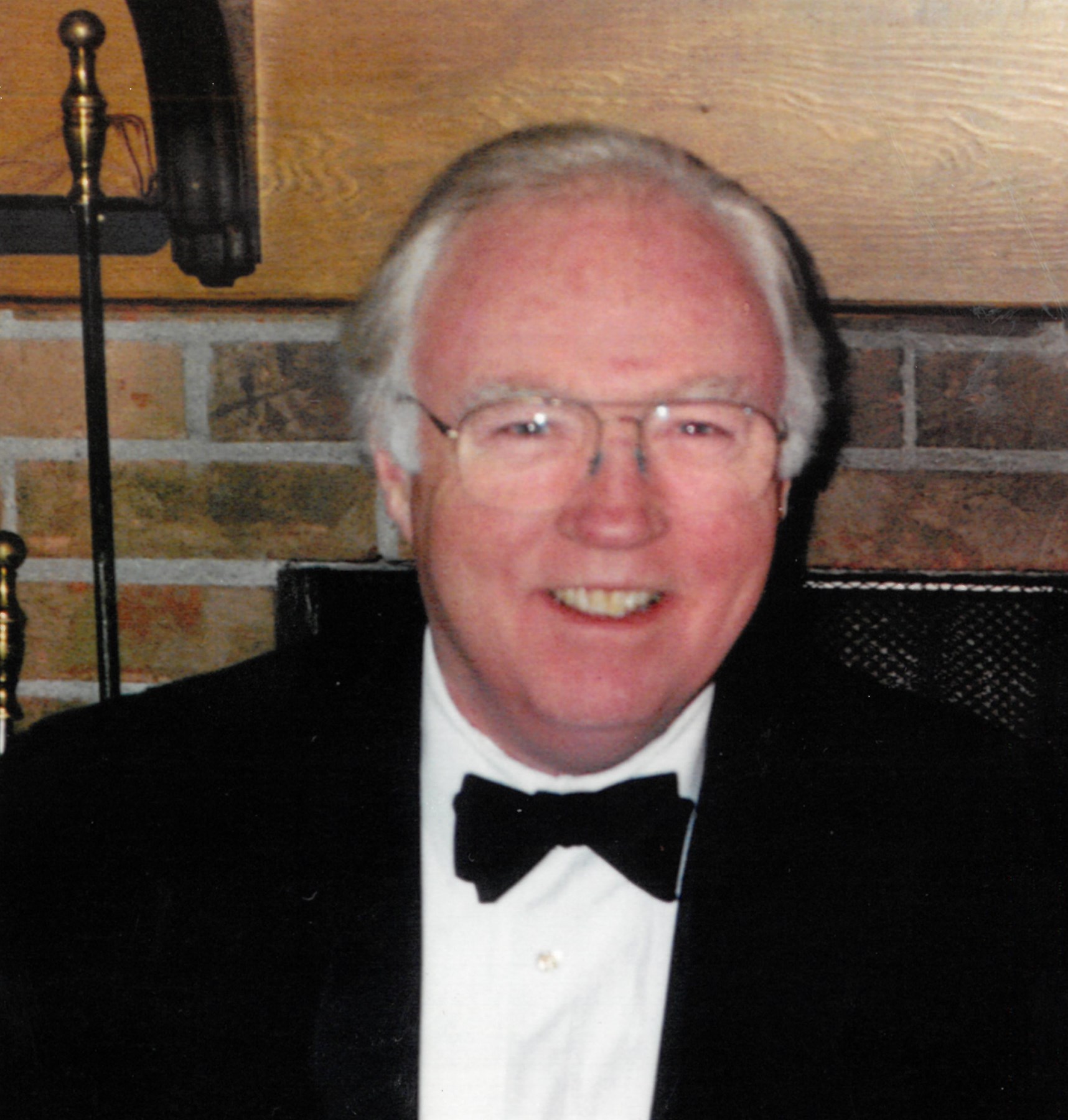 William Sadlier Obituary - Indianapolis, IN