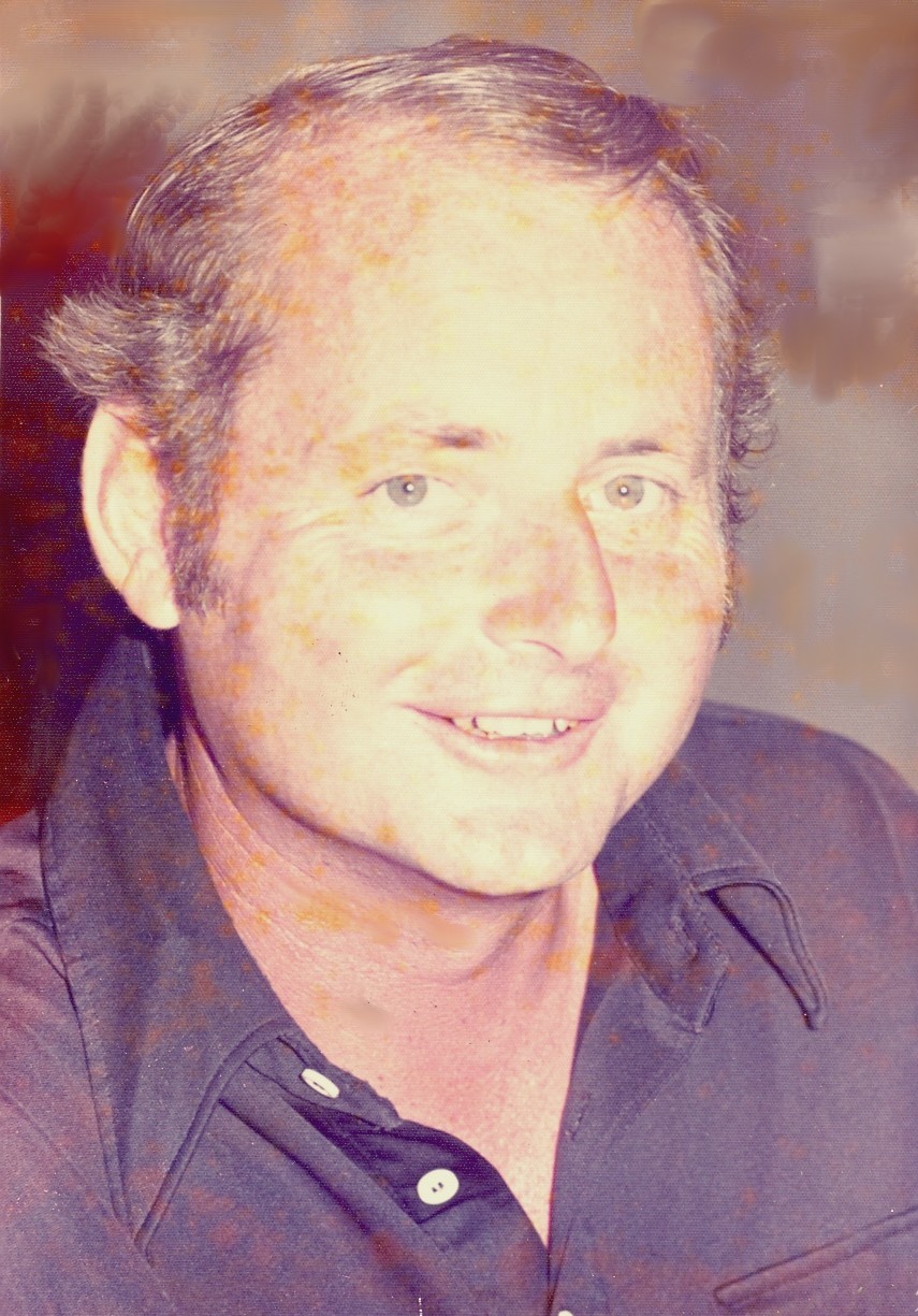 Robert Mix Obituary - Sandwich, MA