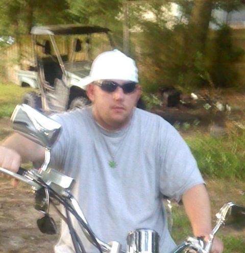 Brian Cornelius Obituary - Texarkana, TX