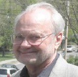 Jon A. Eklund Obituary - Keene, NH