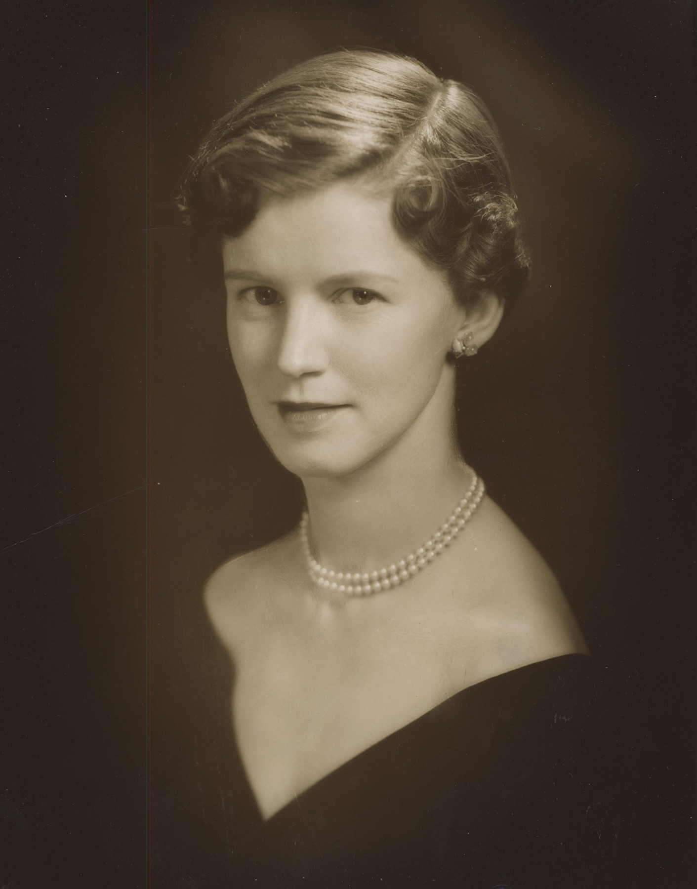 Catherine Margaret Sundius Obituary - Bowie, MD