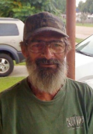 Mark Aucoin Obituary - Morgan City, LA