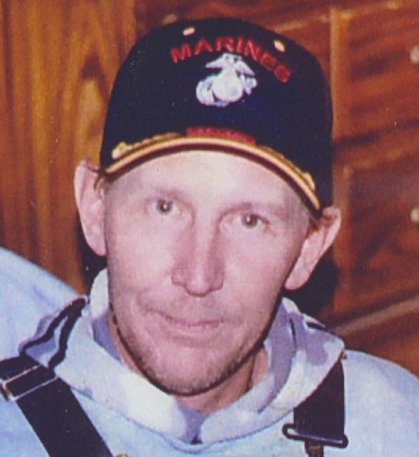 Bryan J. Henry Obituary - Dayton, OH