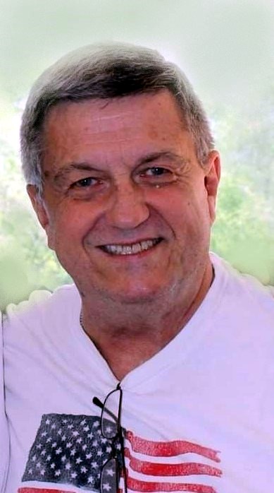 David Kubiak Obituary - Crown Point, IN