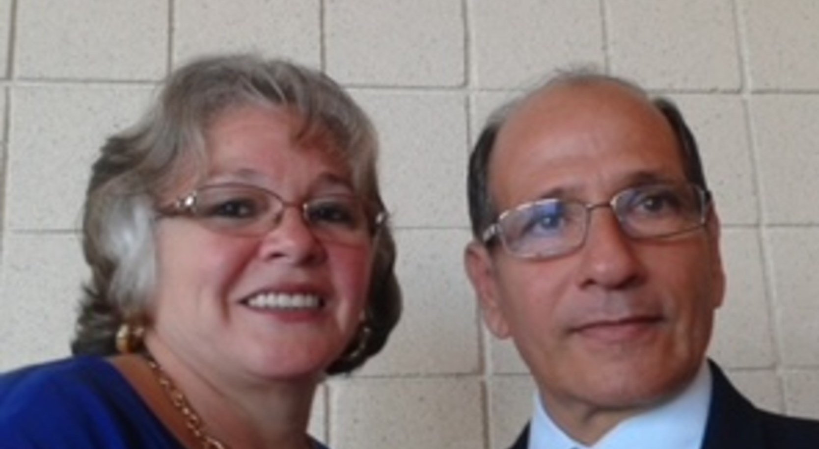 Hector Dominguez Obituary - Miami, FL