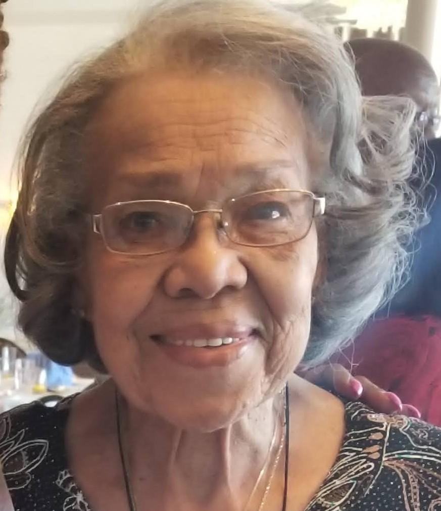 Iris Harris Obituary - Boulder, CO