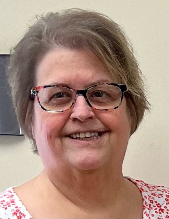 Susan Burke Obituary - Knoxville, TN