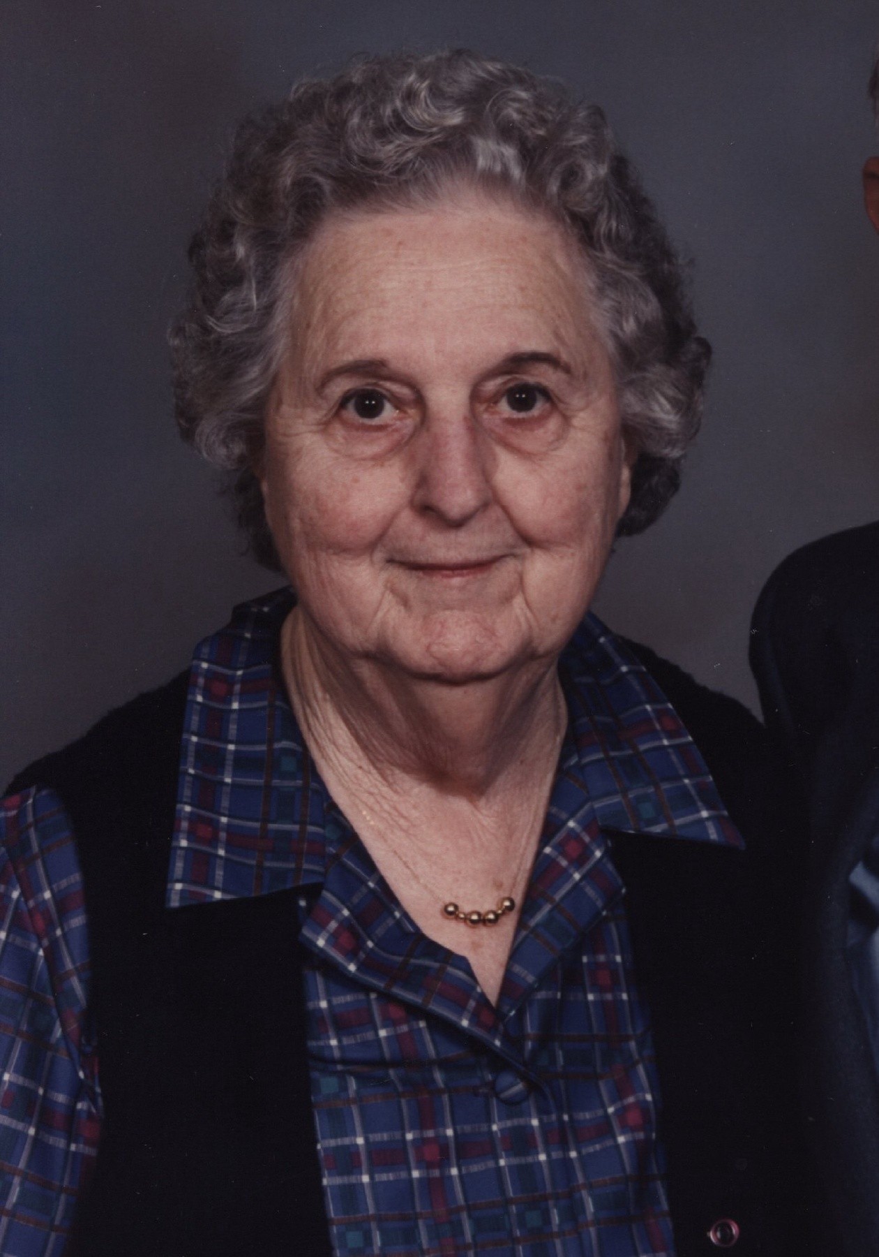 Agnes Yarbrough Obituary - Jacksonville, FL