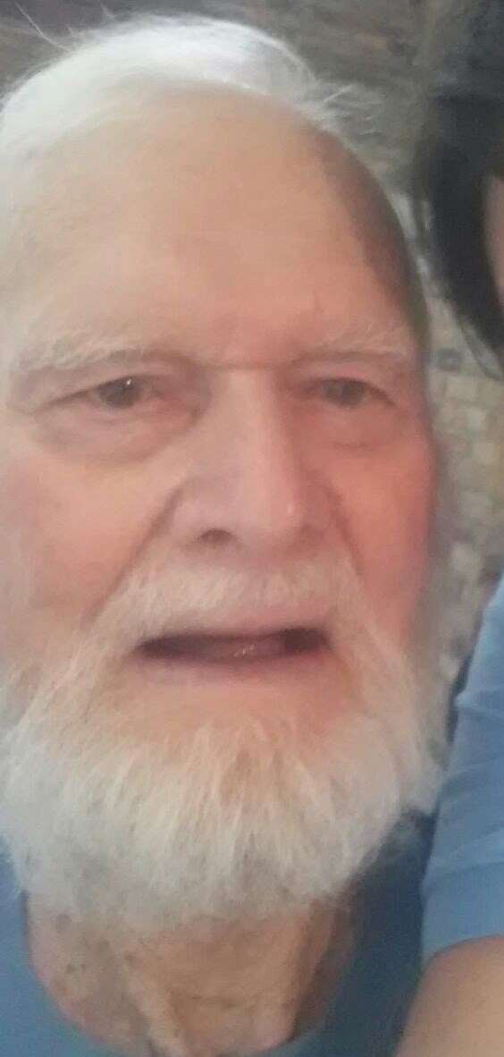 Corbett Brooks Reid Obituary - Pasadena, TX