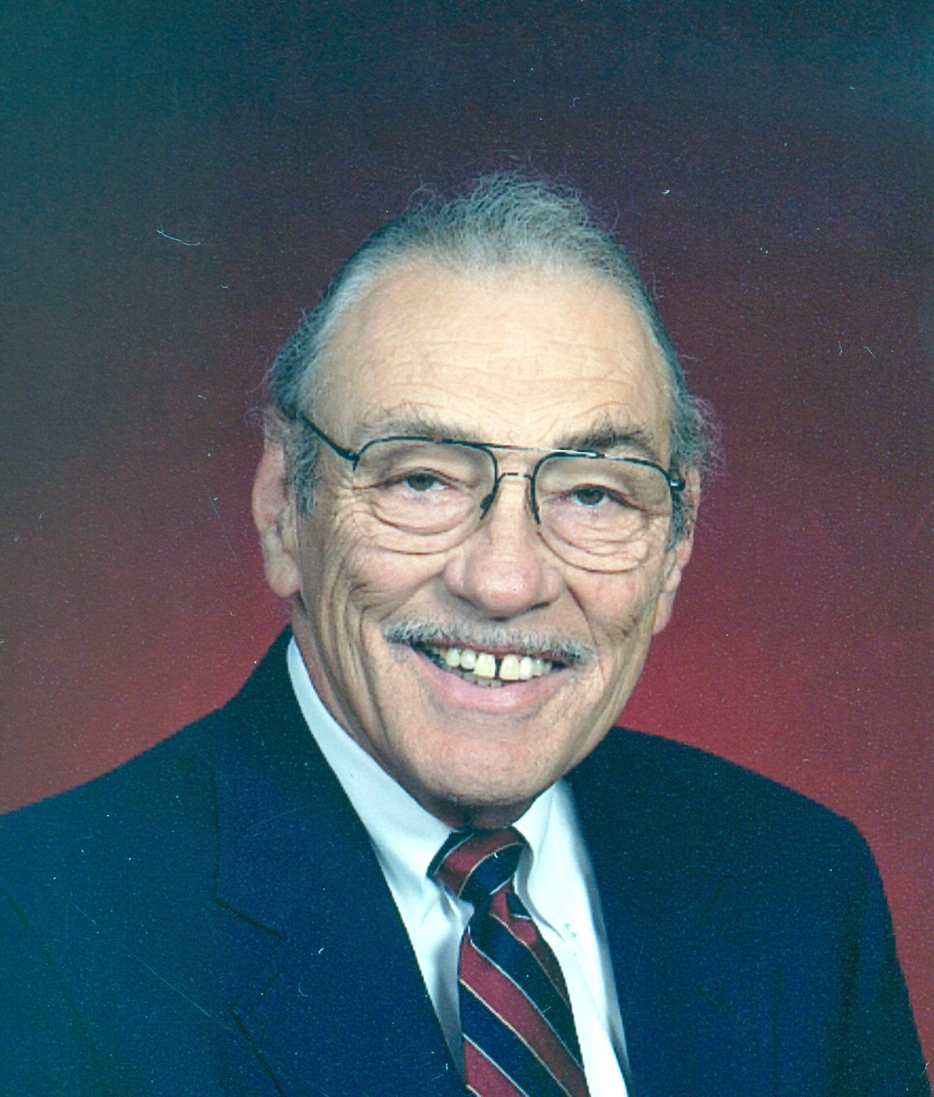 David Major Obituary - Hot Springs, AR