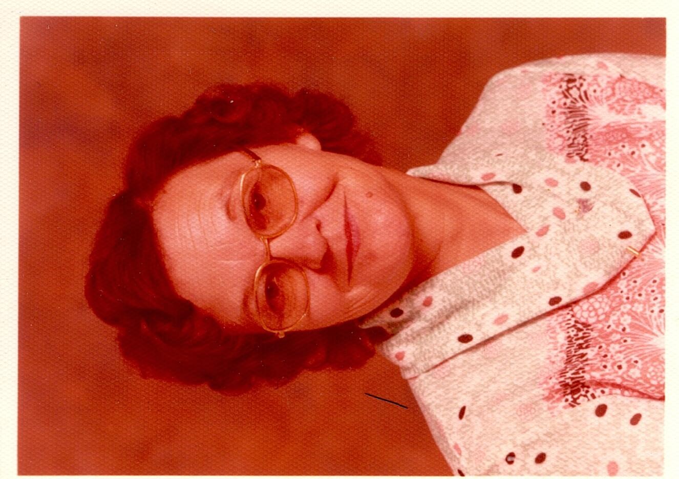 Billie Keelin Obituary - Colton, CA