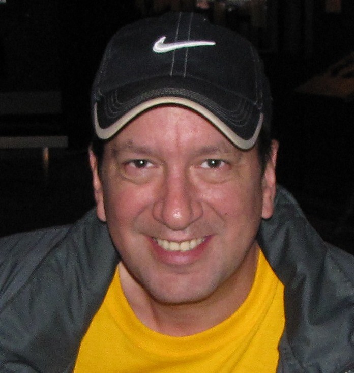 Robert Clay Obituary - Houston, TX