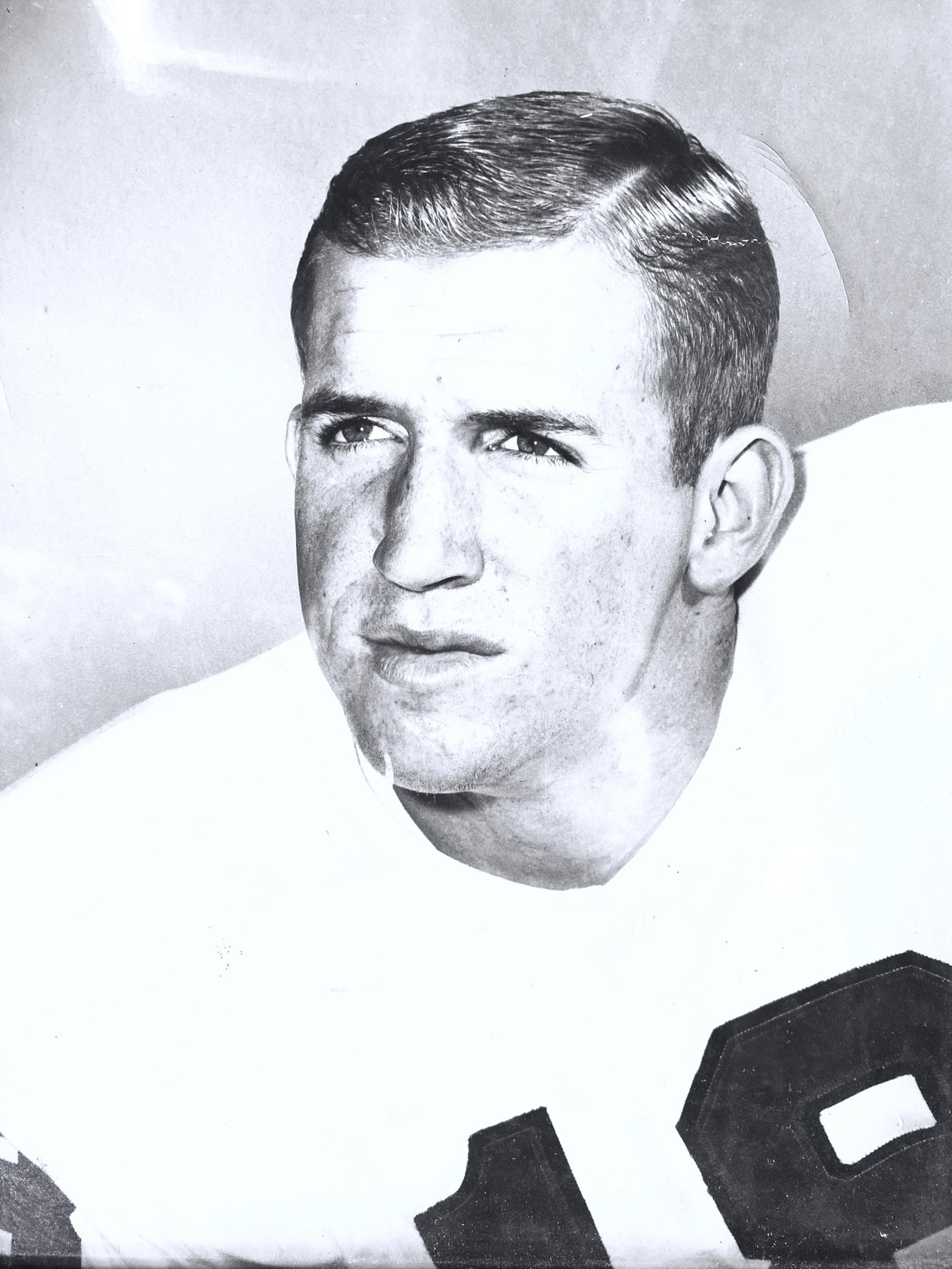 Earl Elledge Obituary - Houston, TX