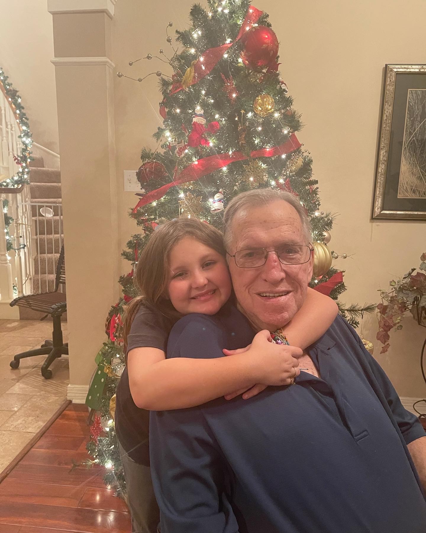 Earl Ben Elledge Obituary - Houston, TX