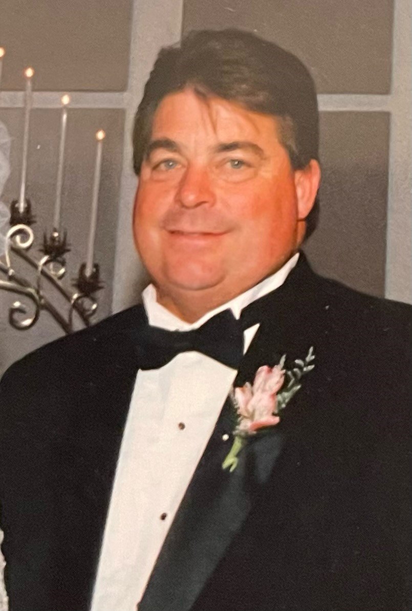 William Edwards Obituary - Dallas, TX