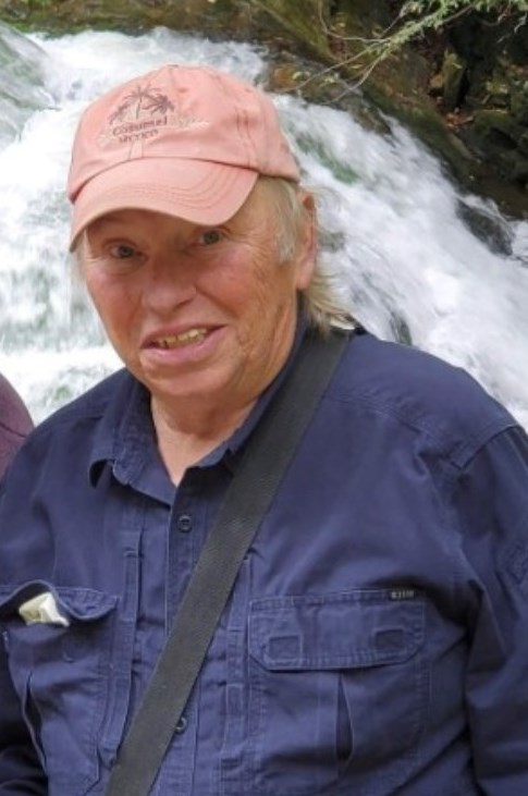 Danny Peterson Obituary - Louisville, KY