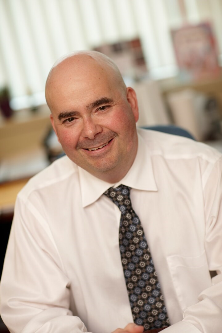 Douglas Hammond's Instagram, Twitter & Facebook on IDCrawl