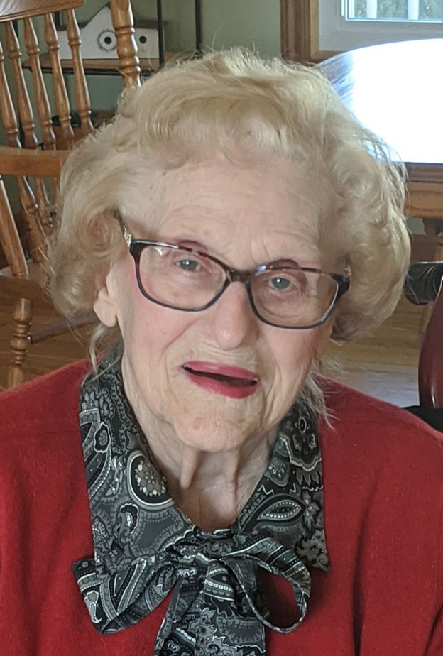 Elsie Wells Obituary - Livonia, MI