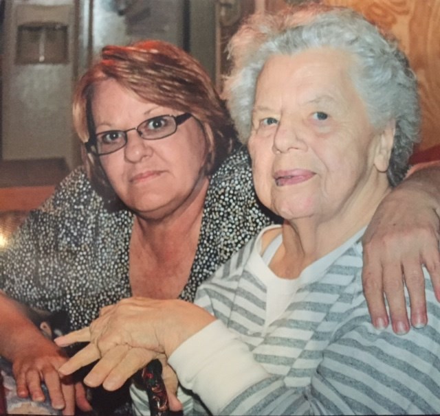 Phyllis Randall's Instagram, Twitter & Facebook on IDCrawl