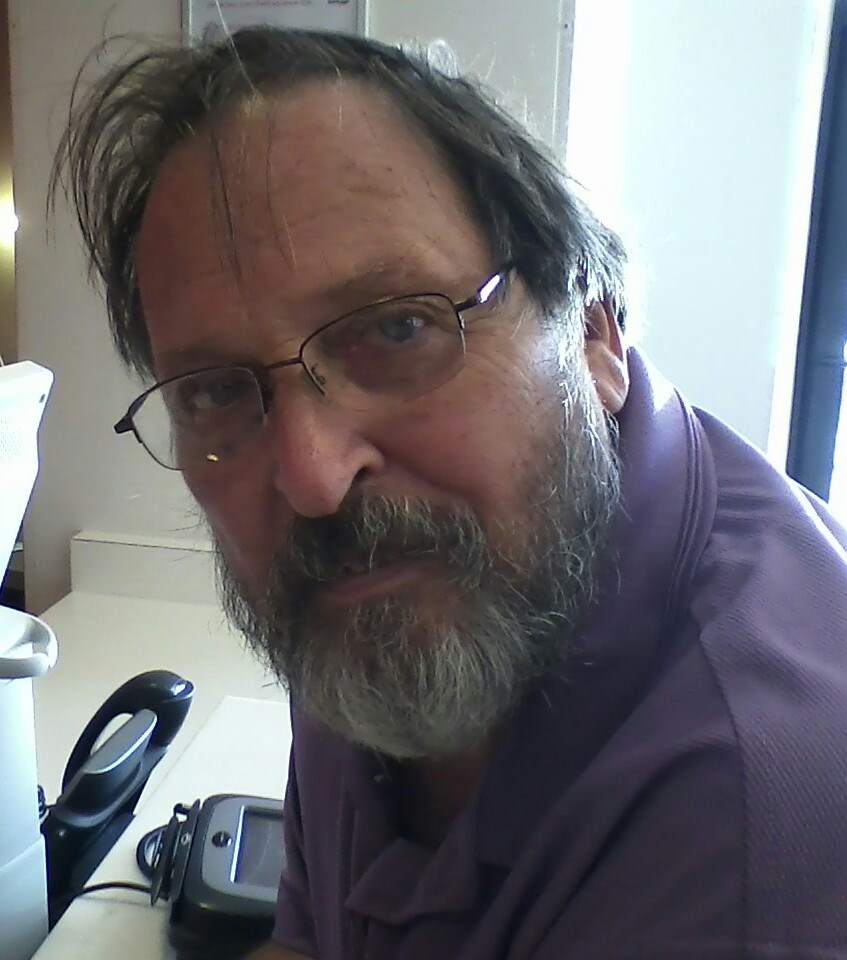 Robert "Bob" Borders Obituary - Gotha, FL