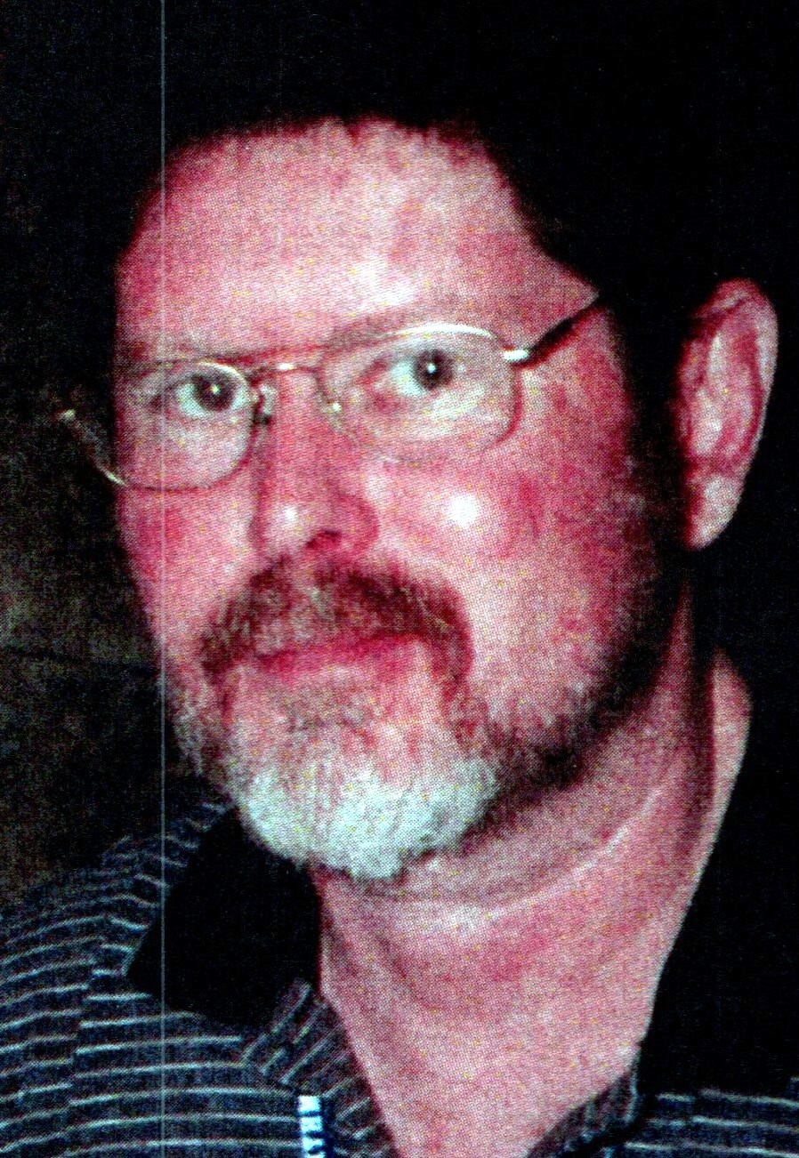 Pierre LaCasse Obituary - North Palm Beach, FL