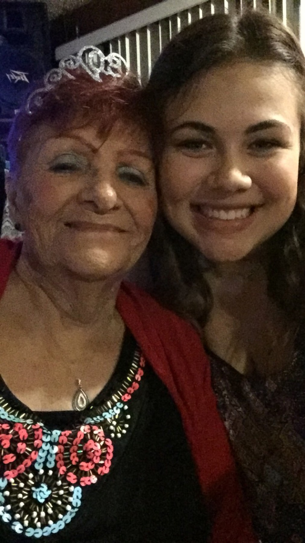 Madison Albrecht's Instagram, Twitter & Facebook on IDCrawl