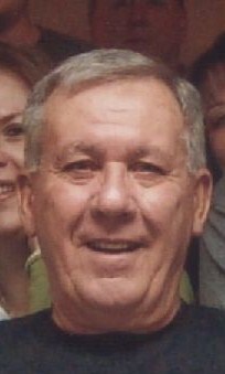 Jerry L. Stamm Obituary - Reading, PA