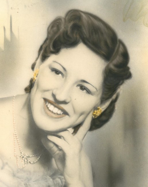 Emily Cabral Obituary - New Bedford, MA