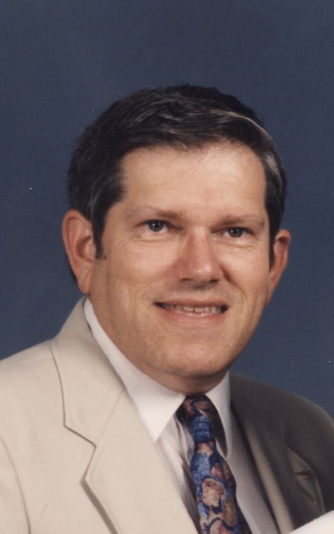 Michael Tallant Obituary - Stockbridge, GA