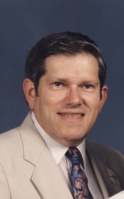 Michael Tallant Obituary - Stockbridge, GA