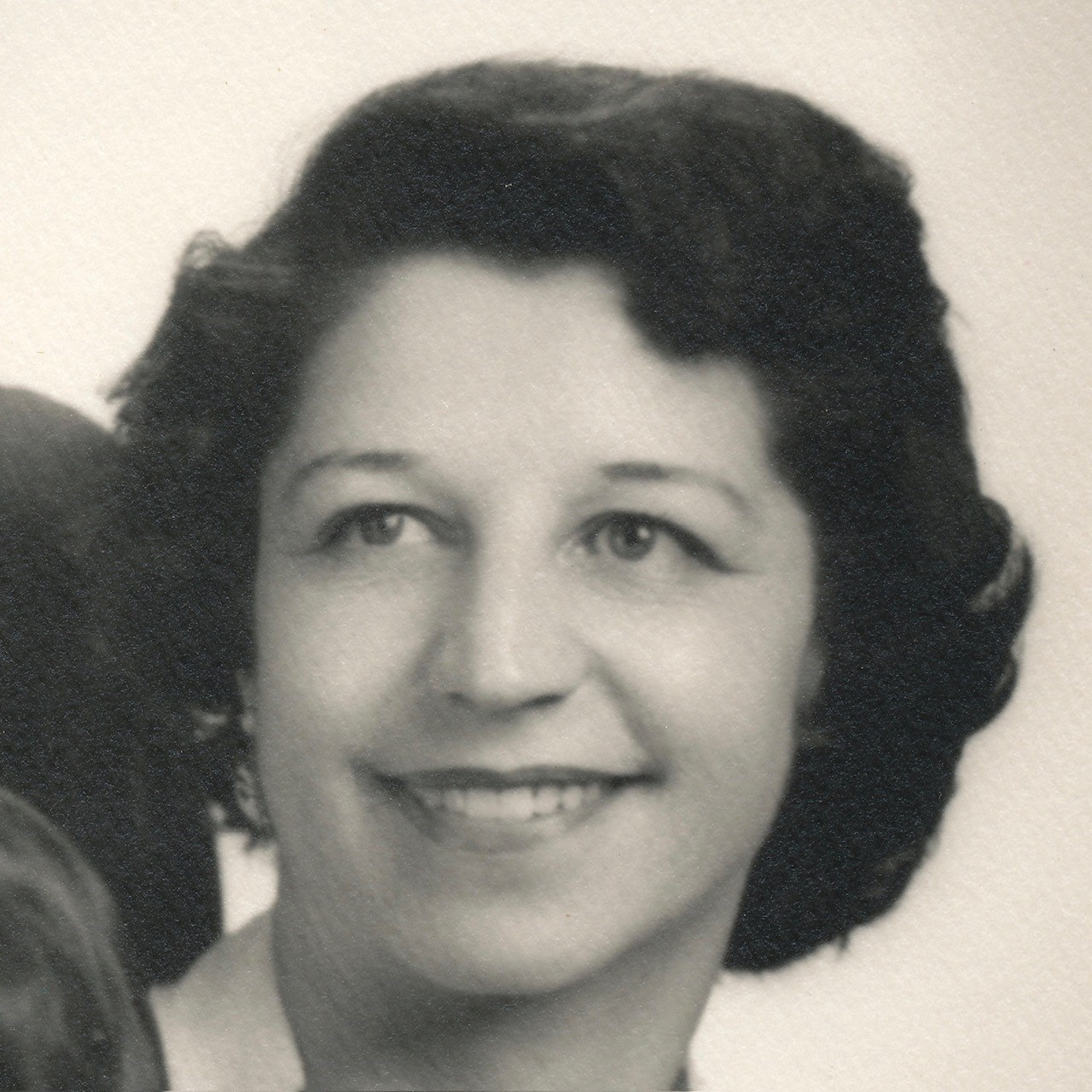 amy-s-castillo-obituary-longmont-co