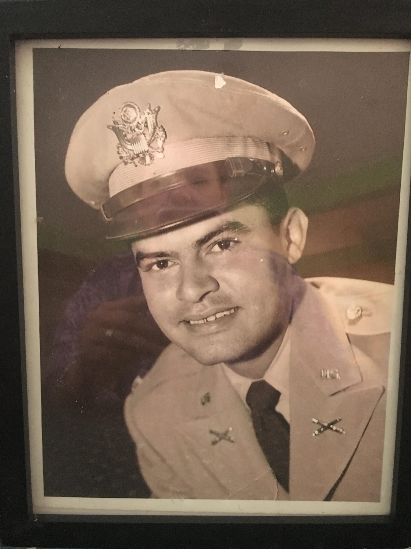 José A. Fábregas Alemar Obituary - San Juan, PR