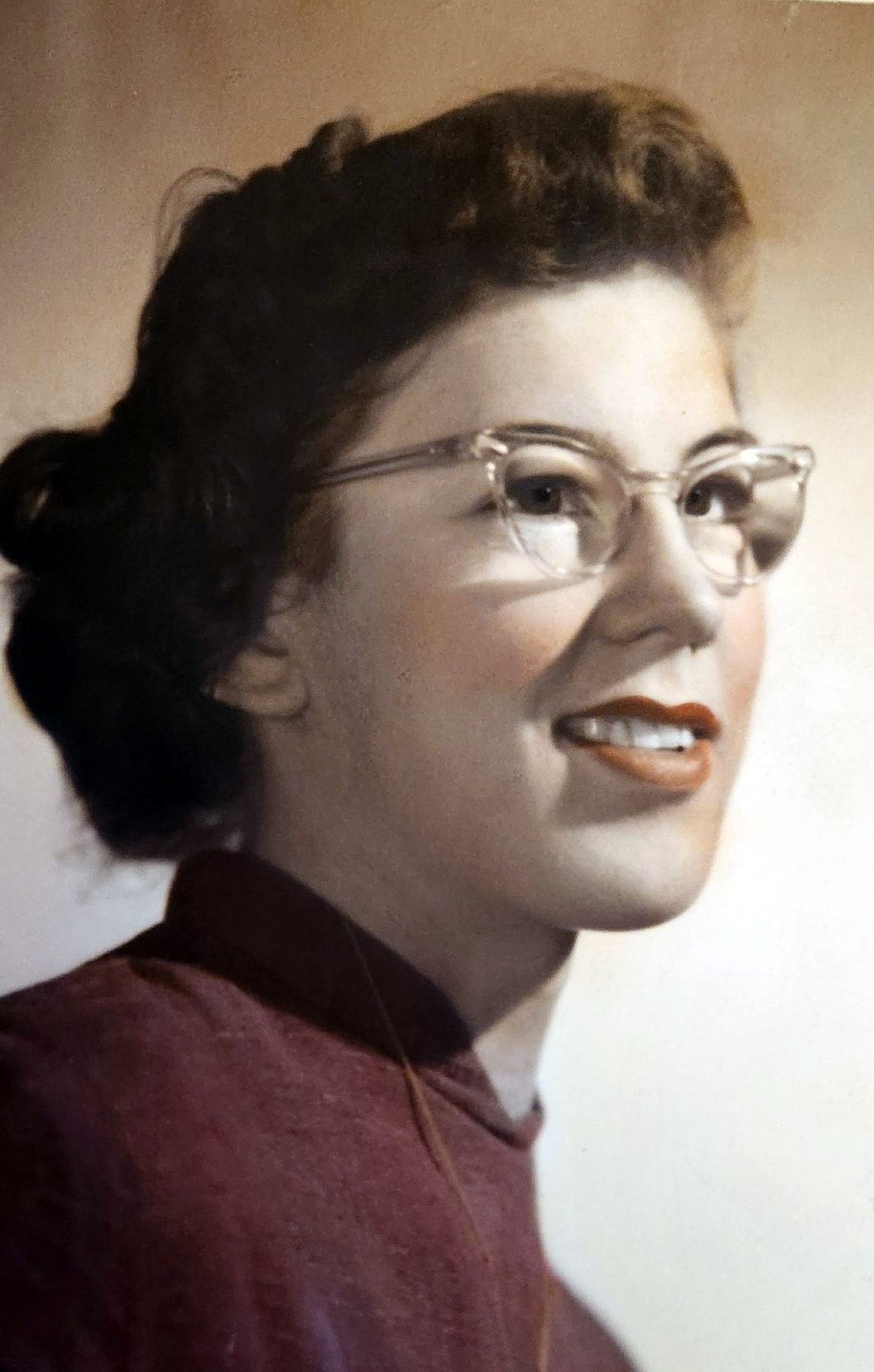 Rose Fazan Obituary - Jacksonville, FL