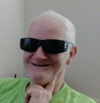 Larry Thompson Obituary - Greencastle, IN