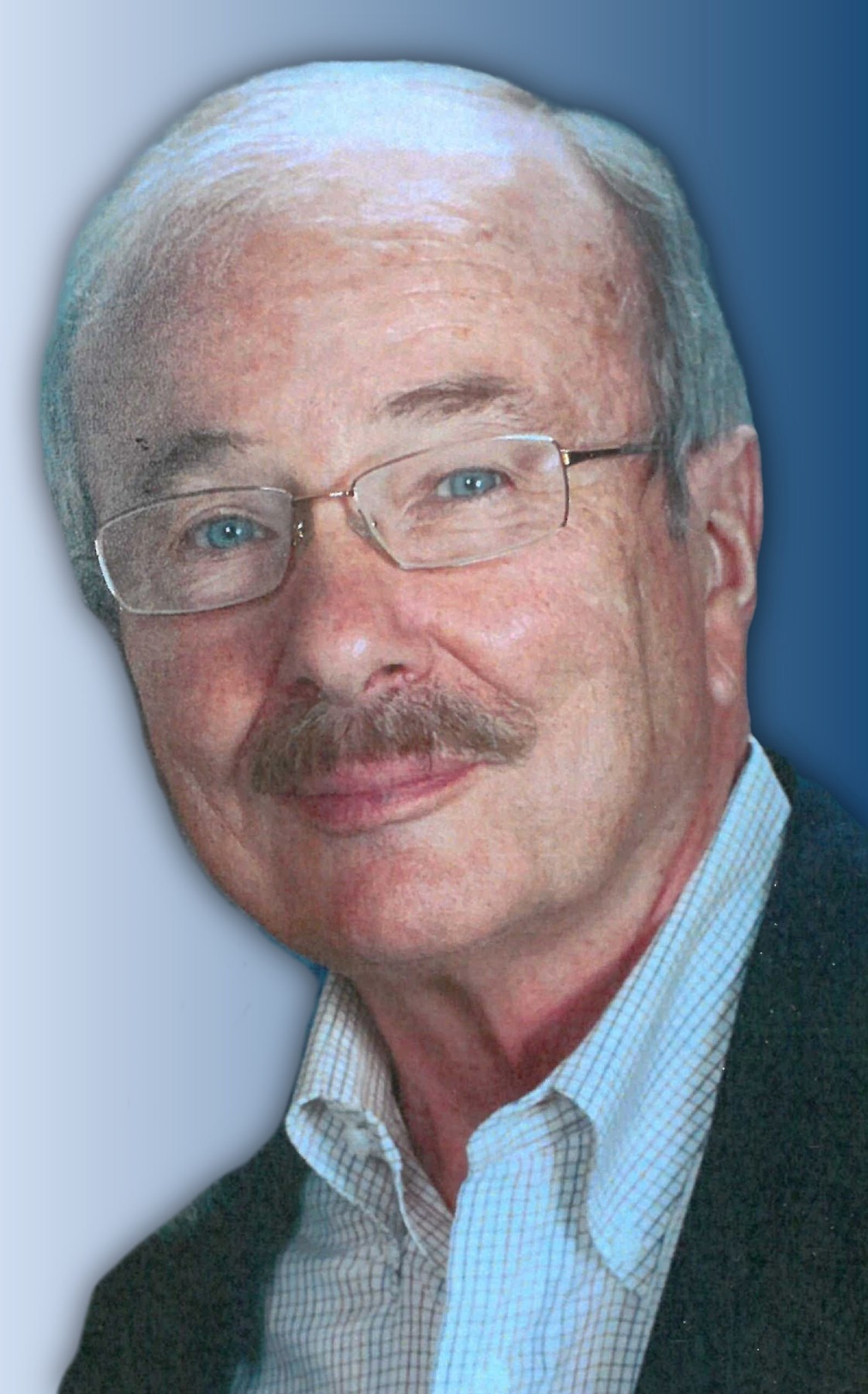 Donald Johnson Obituary - West Des Moines, IA