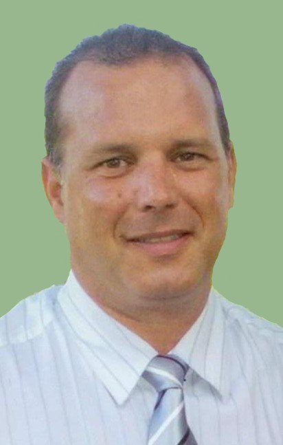 Mark Gary Mattice Obituary - Cornwall, ON