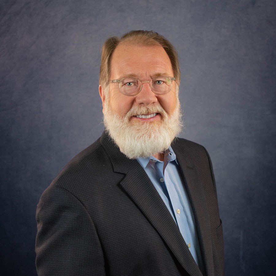 Kevin Riehle Obituary - Houston, TX