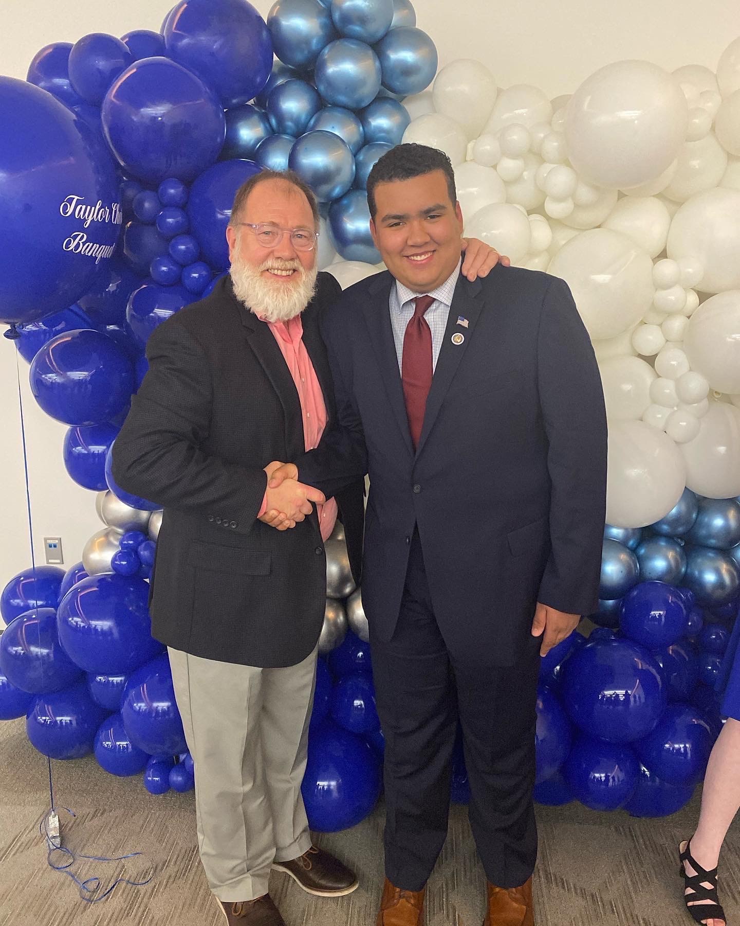 Kevin Riehle Obituary - Houston, TX