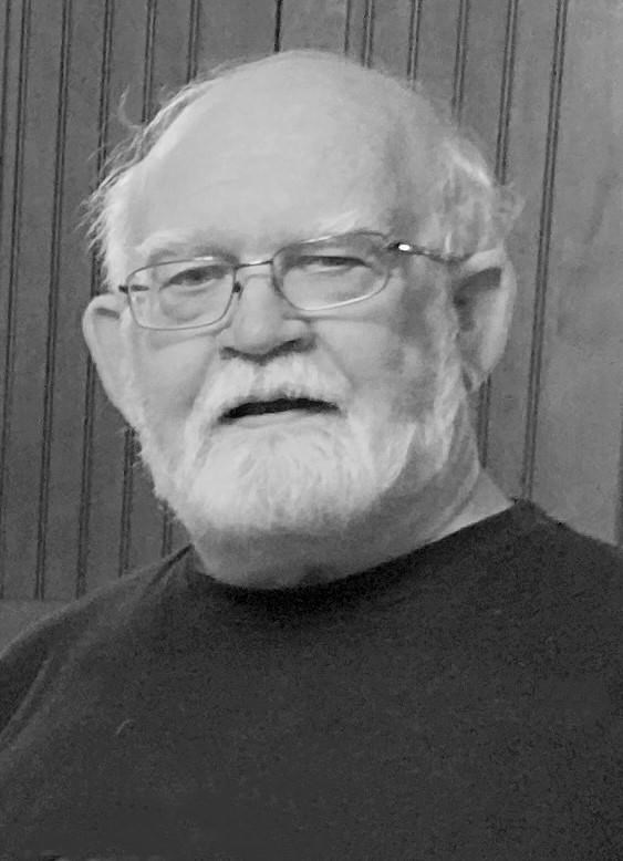 Gary Veale Obituary - Lake Odessa, MI