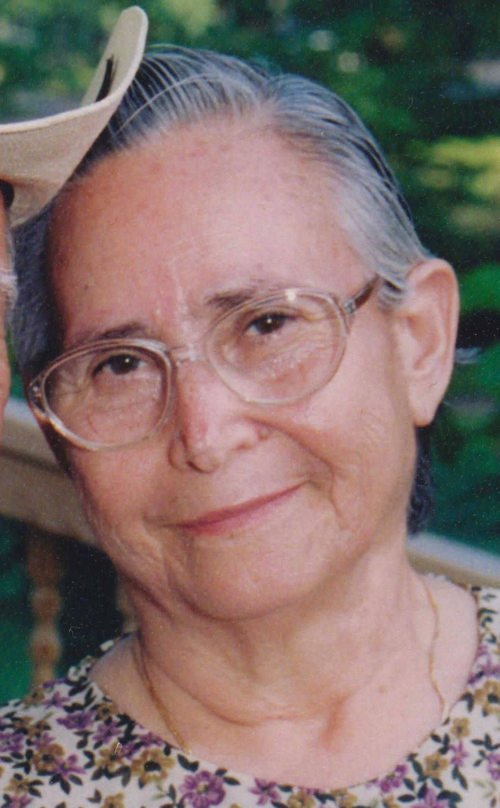 Teresa Tiscareno Obituary - Tyler, TX