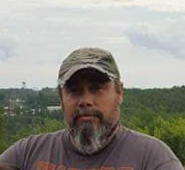 David Lee Hayes Obituary - Livonia, MI