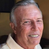 Daniel Bartek Obituary - San Antonio, TX